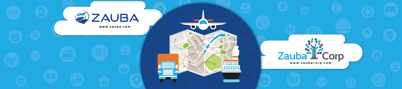 Zauba PHP Developer Hiring Challenge