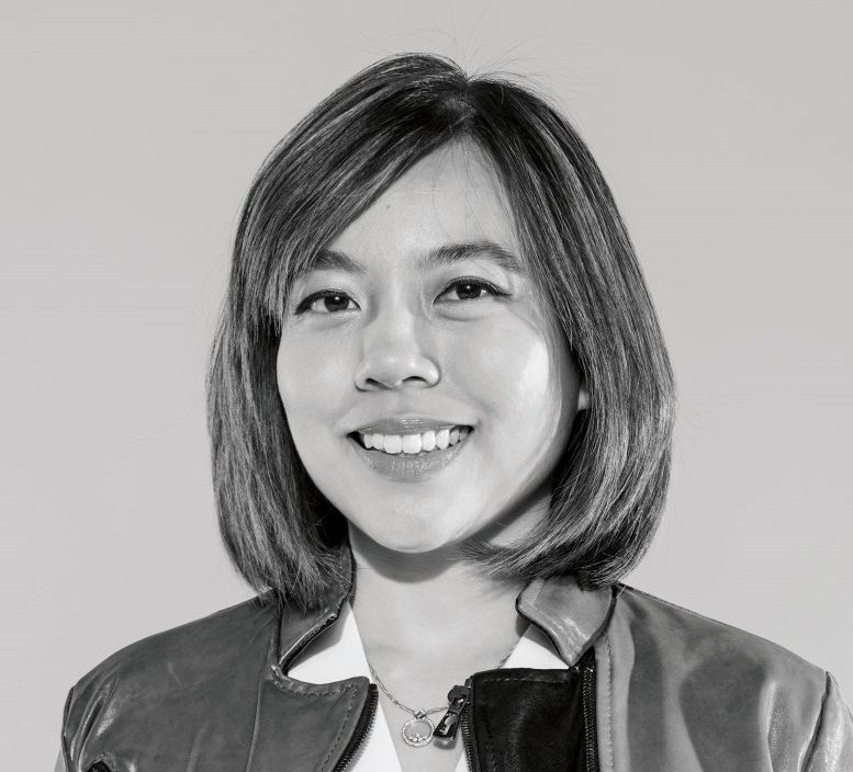 Online Hackathon | HackerEarth developer event | Accenture DevelopHer 2020