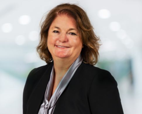 Online Hackathon | HackerEarth developer event | CyientifIQ Innovation ...