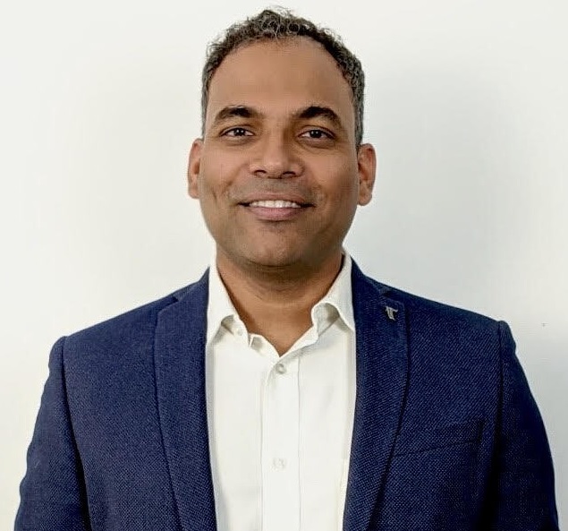 Online Hackathon | HackerEarth developer event | #DeveloperIPL Game