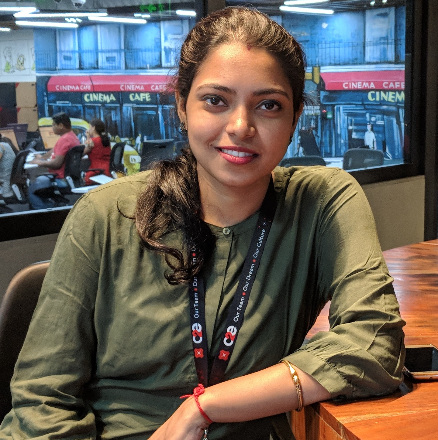 Online Hackathon | HackerEarth developer event | hackCOVID 2.0