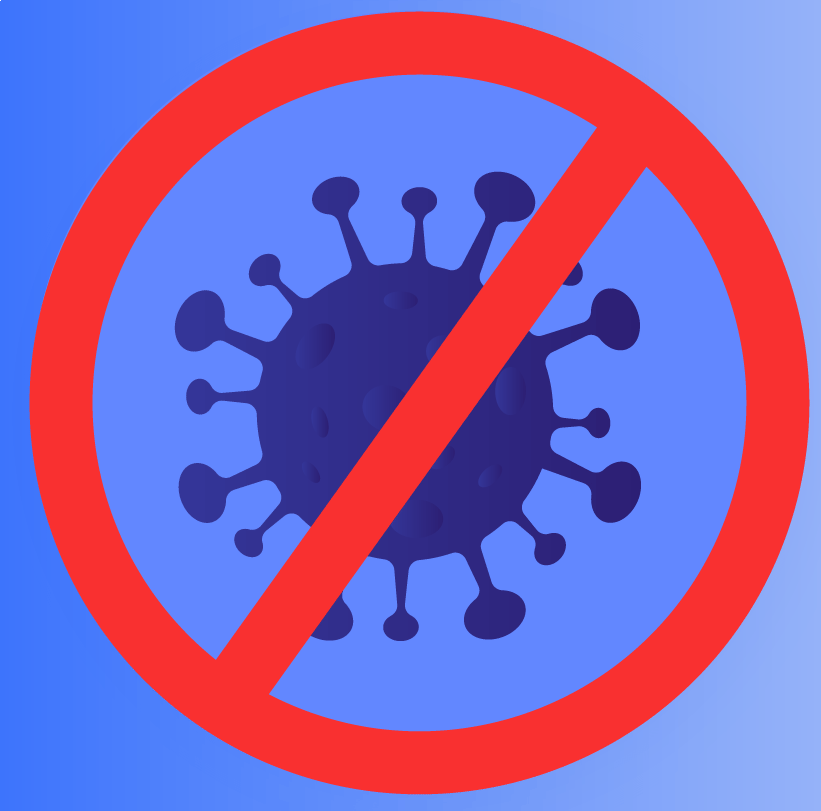 Online Hackathon | HackerEarth developer event | hackCOVID