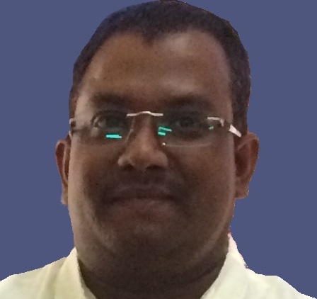 Online Hackathon | HackerEarth developer event | hackCOVID