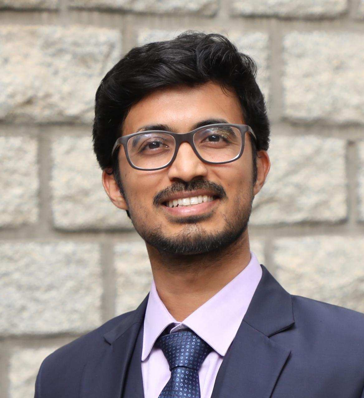 Online Hackathon | HackerEarth developer event | hackCOVID