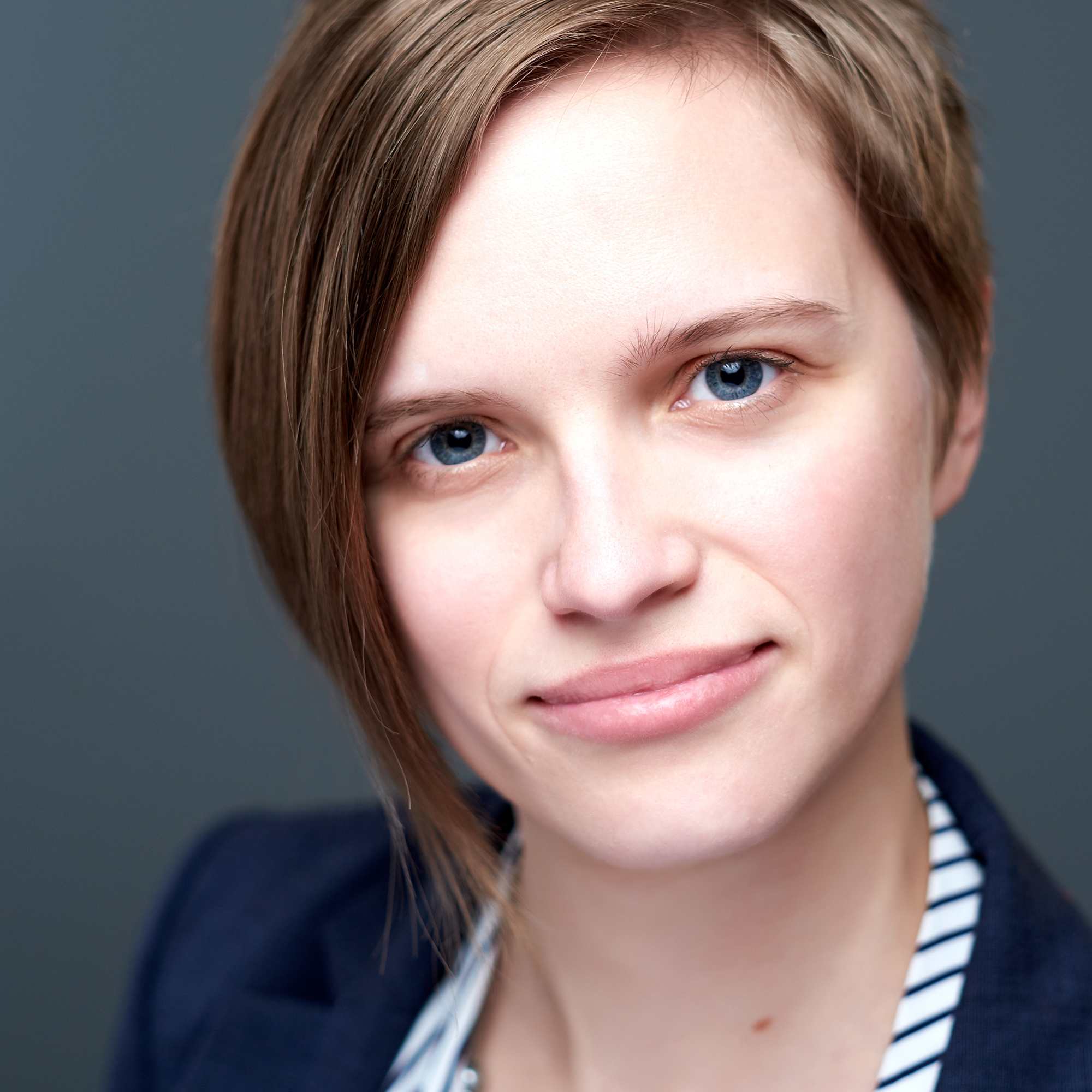 Hackathon in Washington, District of Columbia, United States ...