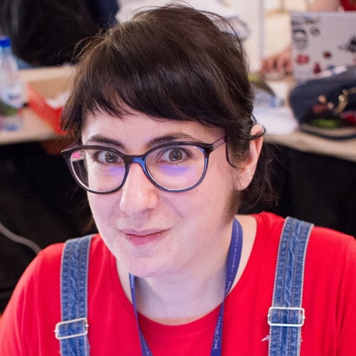 Hackathon in Timișoara, Județul Timiș, Romania | HackerEarth developer ...