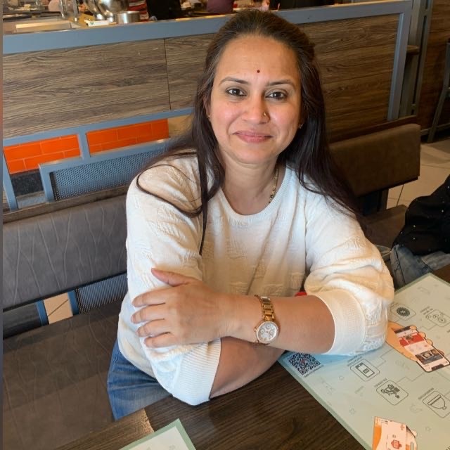 Online Hackathon | HackerEarth developer event | Intel® oneAPI Hackathon for Open Innovation