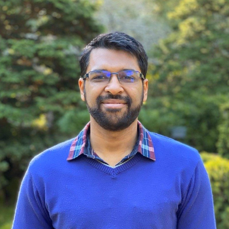 Online Hackathon | HackerEarth developer event | Microsoft Azure Champions League-Hack 3